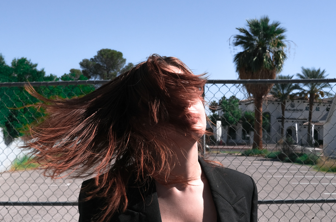 The Hellp Review, a Personal Essay, and a Forewarning – ASTR0MAG